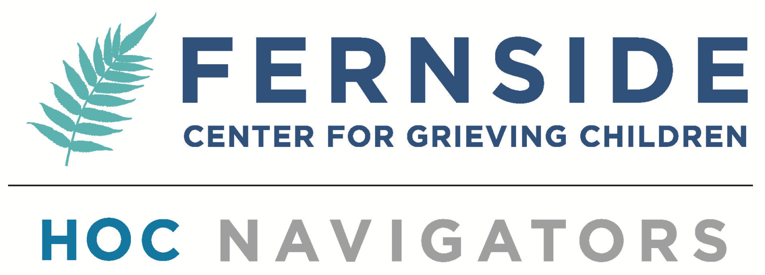 Programs & Services – Fernside