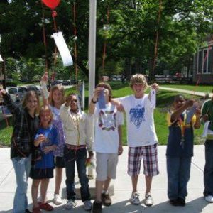 Programs & Services – Fernside