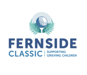 Fernside