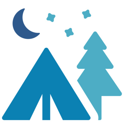 About Us – Fernside