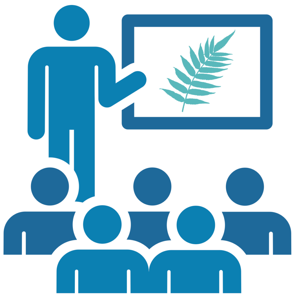 About Us – Fernside