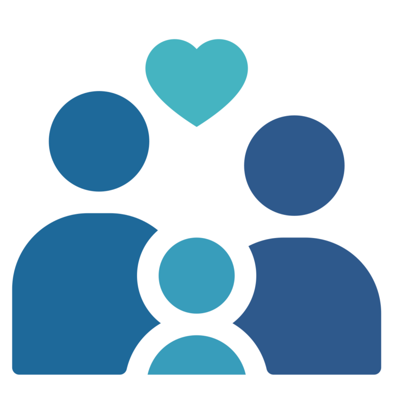 About Us – Fernside