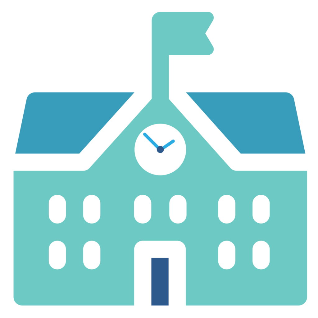 About Us – Fernside